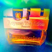 Insurrection Reyane Tradition cologne - a fragrance for men