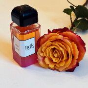 Impadia BDK Parfums perfume - a new fragrance for women and men 2025