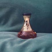 Wild Elixir Shakira perfume - a fragrance for women 2013