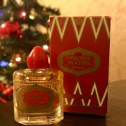 Red Moscow Krasnaya Moskva Nouvelle Etoile – Новая Заря perfume - a ...