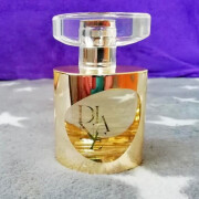 Diane Diane von Furstenberg perfume - a fragrance for women 2011