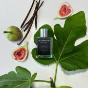Alluring Fig Theodoros Kalotinis perfume - a fragrance for women and men 2021