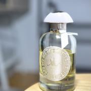 Ra'ed Silver Lattafa Perfumes perfume - a fragrance for women and men 2021