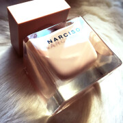 Narciso Poudree Narciso Rodriguez perfume - a fragrance for women 2016