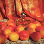 Casmir Chopard perfume - a fragrance for women 1992