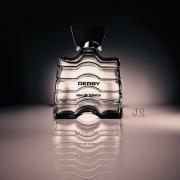 Derby (Vintage) Guerlain cologne - a fragrance for men 1985
