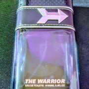 The Warrior Armaf cologne - a fragrance for men