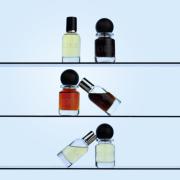 Ore Slumberhouse perfume - a fragrance for women and men 2009