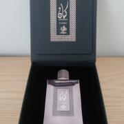 Kayaan Classic Al Wataniah perfume - a fragrance for women and men 2023