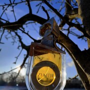 Zenith Riiffs Perfumes fragancia - una nuevo fragancia para Hombres y ...