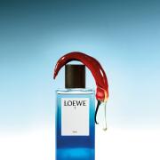 Loewe 7 Elixir Loewe cologne - a new fragrance for men 2024