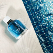 Light Blue pour Homme Italian Love Dolce&Gabbana cologne - a fragrance ...