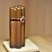 Cigar Rémy Latour cologne - a fragrance for men 1996