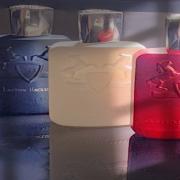 Galloway Parfums de Marly perfume - a fragrance for women and men 2014