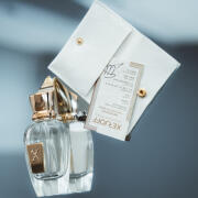 Nio Xerjoff cologne - a fragrance for men 2009