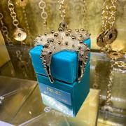 Telea Tiziana Terenzi perfume - a fragrance for women and men 2020