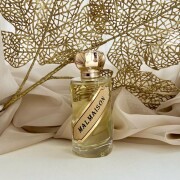 Malmaison 12 Parfumeurs Francais perfume - a fragrance for women and ...