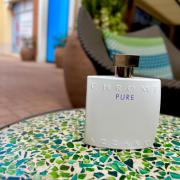 Chrome Pure Azzaro cologne - a fragrance for men 2017