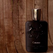 Carlisle Parfums de Marly perfume - a fragrance for women and men 2015