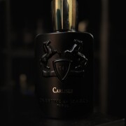 Carlisle Parfums de Marly perfume - a fragrance for women and men 2015