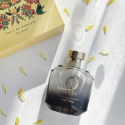 Fruit Du Paradis Phal-e-Jannat Sasva perfume - a fragrance for women ...