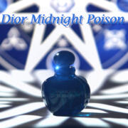 Midnight Poison Dior fragancia - una fragancia para Mujeres 2007