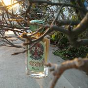 Franca Feretti Siesta Brocard perfume - a fragrance for women 2018