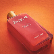 Gozo Jeroboam perfume - a fragrance for women and men 2020