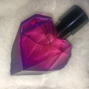 Loverdose Diesel perfume - a fragrance for women 2011