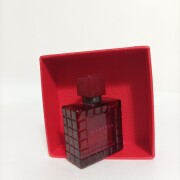 Madness Chopard perfume - a fragrance for women 2001