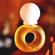 Bijan Men Bijan cologne - a fragrance for men 1987