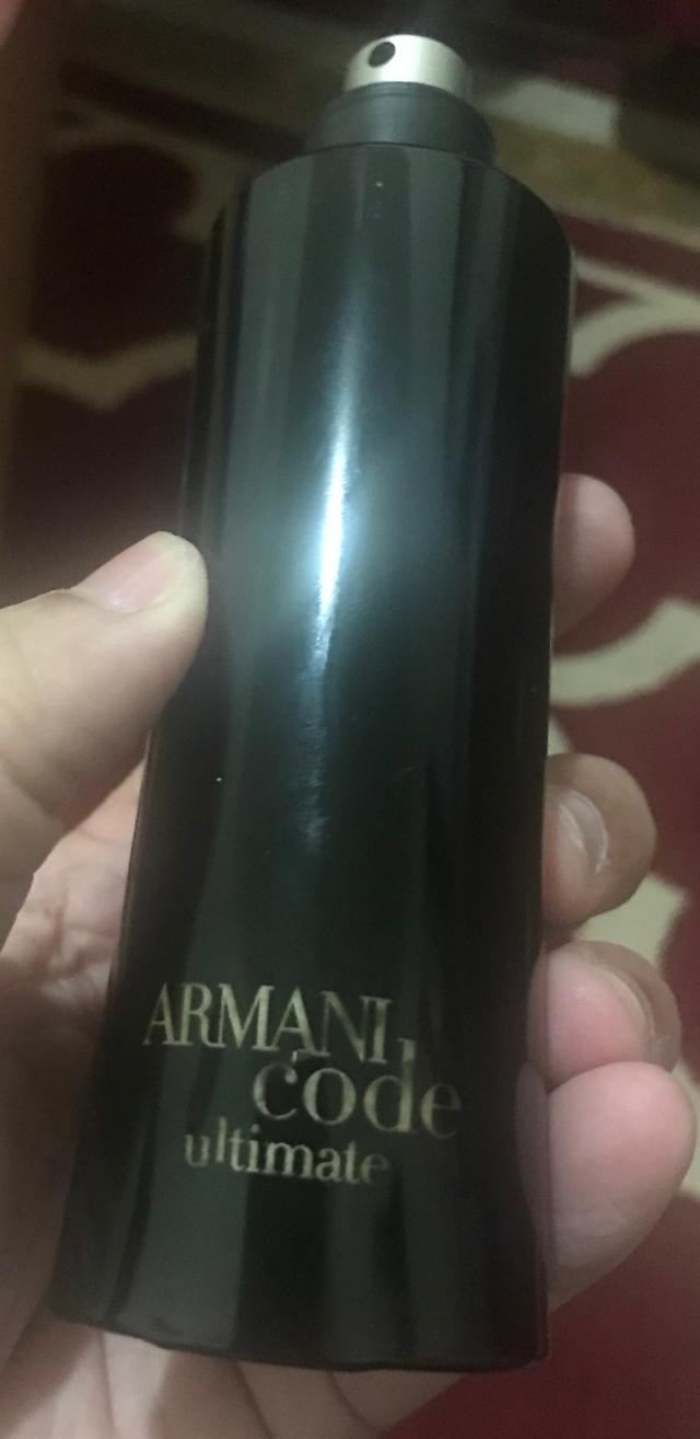 $¢enta$ti¢ ~ SOTD this discontinued flanker and IMO the best flanker ...