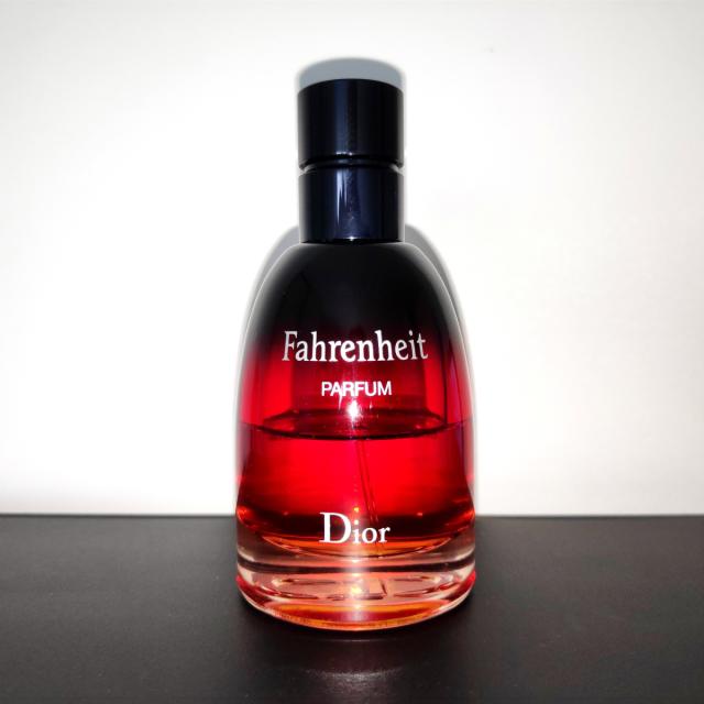 oscarsh86 ~ Fahrenheit Parfum.... (138294)