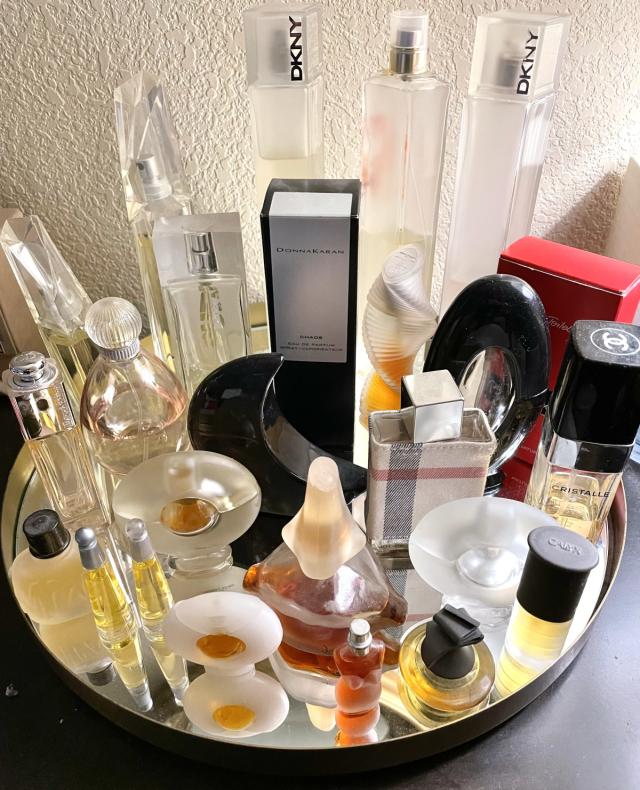 starflower ~ ... (126496)