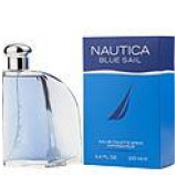 Nautica Blue Nautica cologne - a fragrance for men 2005