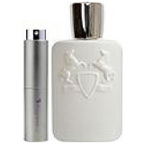 Galloway Parfums de Marly perfume - a fragrance for women and men 2014