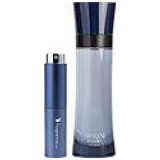 Armani Code Colonia Giorgio Armani cologne - a fragrance for men 2017