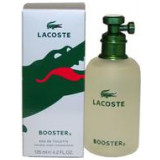 Booster Lacoste Fragrances Colonia - una fragancia para Hombres 1996