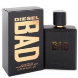 Bad Diesel Kolonjska voda - parfem za muškarce 2016