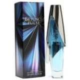 Pulse Beyonce parfem - parfem za žene 2011