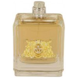 Viva La Juicy So Intense Juicy Couture perfume - a fragrância Feminino 2014