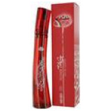 Flower Tag Kenzo perfume - a fragrance for women 2011