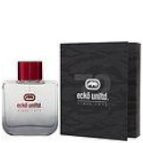 UNLTD Marc Ecko cologne - a fragrance for men 2011