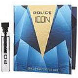 Icon Police cologne - a fragrance for men 2014