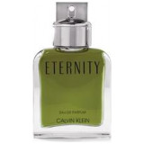Eternity for Men Eau de Parfum Calvin Klein cologne - a new fragrance ...
