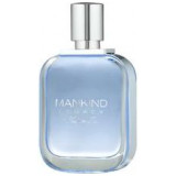 Mankind Legacy Kenneth Cole cologne - a new fragrance for men 2019