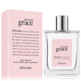 Amazing Grace Philosophy perfume - una fragancia para Mujeres
