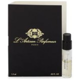 Batucada L'Artisan Parfumeur perfume - a fragrance for women and men 2011