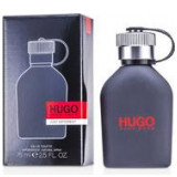 Hugo Just Different Hugo Boss cologne - a fragrance for men 2011