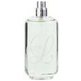 Loewe L Cool Loewe perfume - a fragrance for women 2015